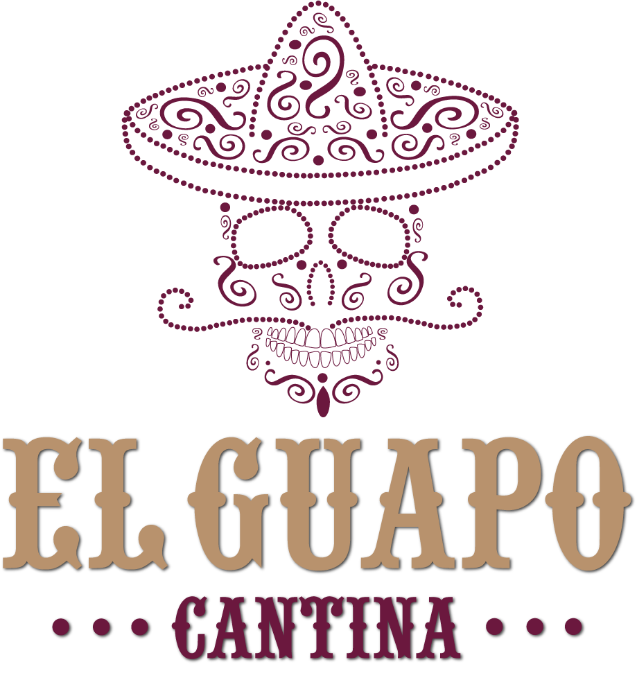 Guapos Logo Chris “El Guapo” Gutierrez Looks To Use A Win At UFC